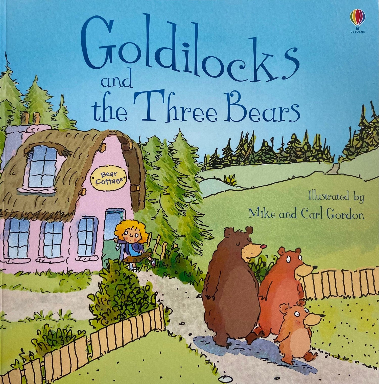 Kitty Kat, Kitty Kat, Where Have you Been? I've been to London to visit the Queen - Payhip