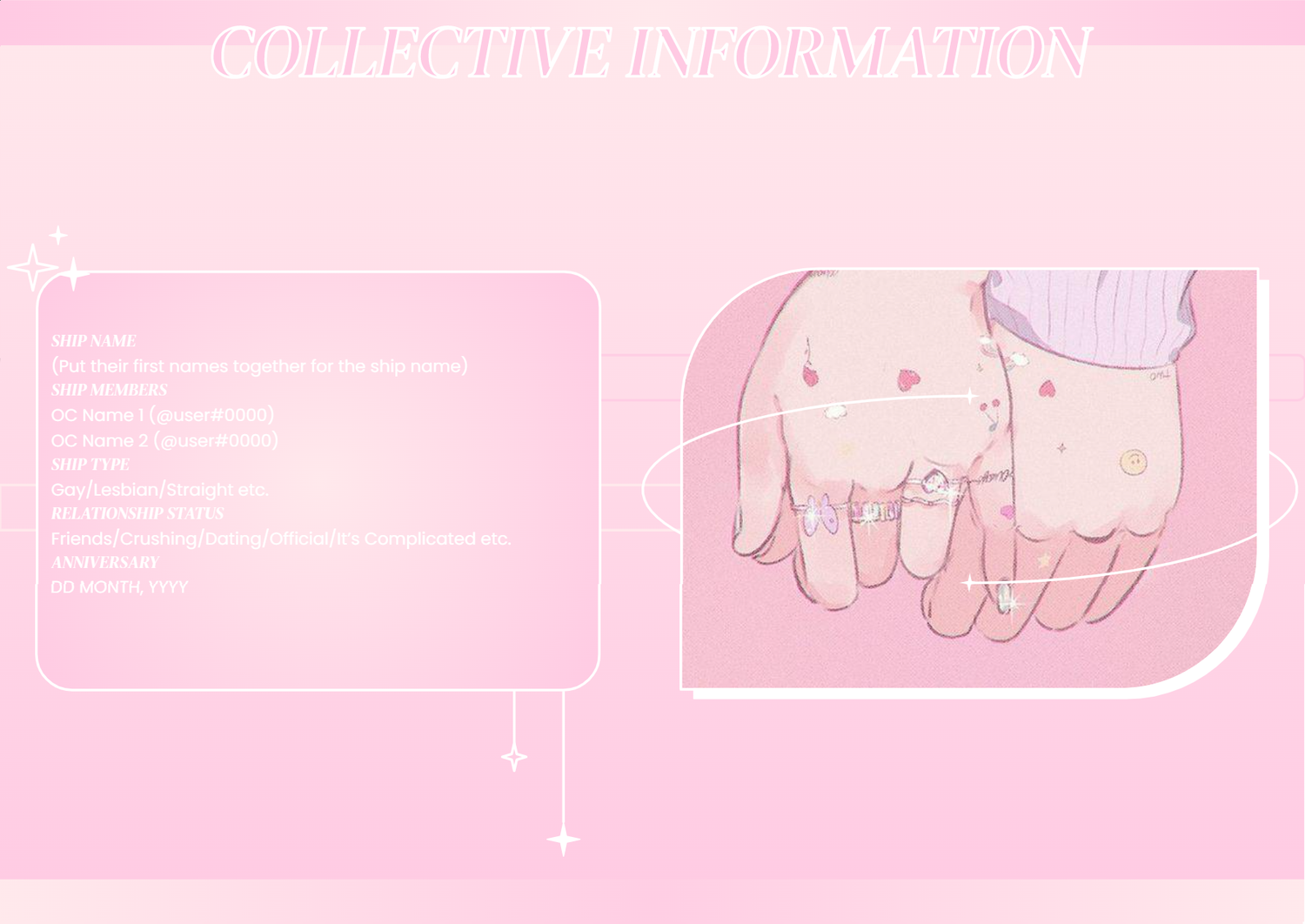 𝟎𝟓. 𝒄𝒂𝒔𝒆 𝟏𝟒𝟑 - Payhip