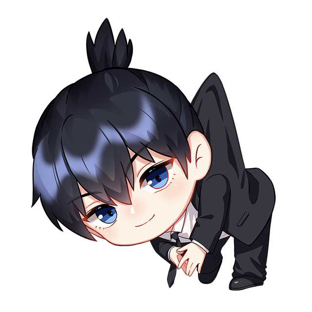 Highly Advanced Combat System | Roblox - Payhip