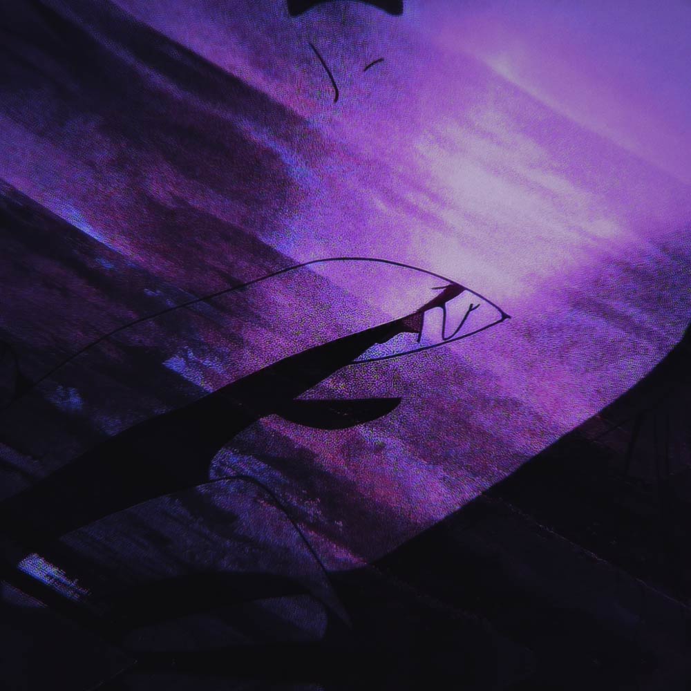 Viboh's Shop - Payhip