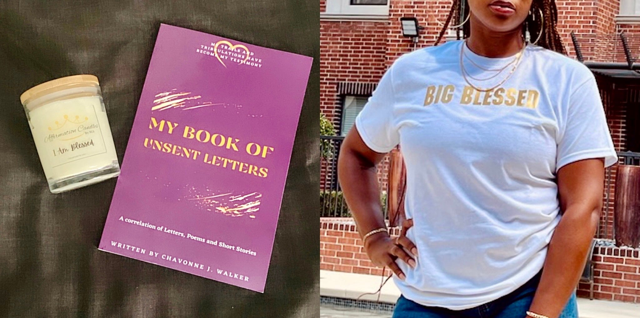 Reviewing Big Blessed Bundle - Payhip