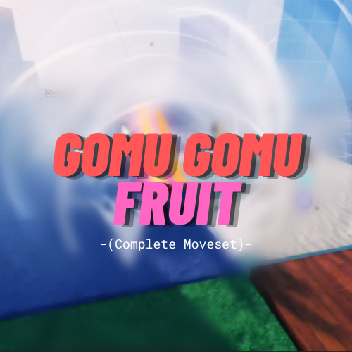 Highly Advanced Combat System | Roblox - Payhip