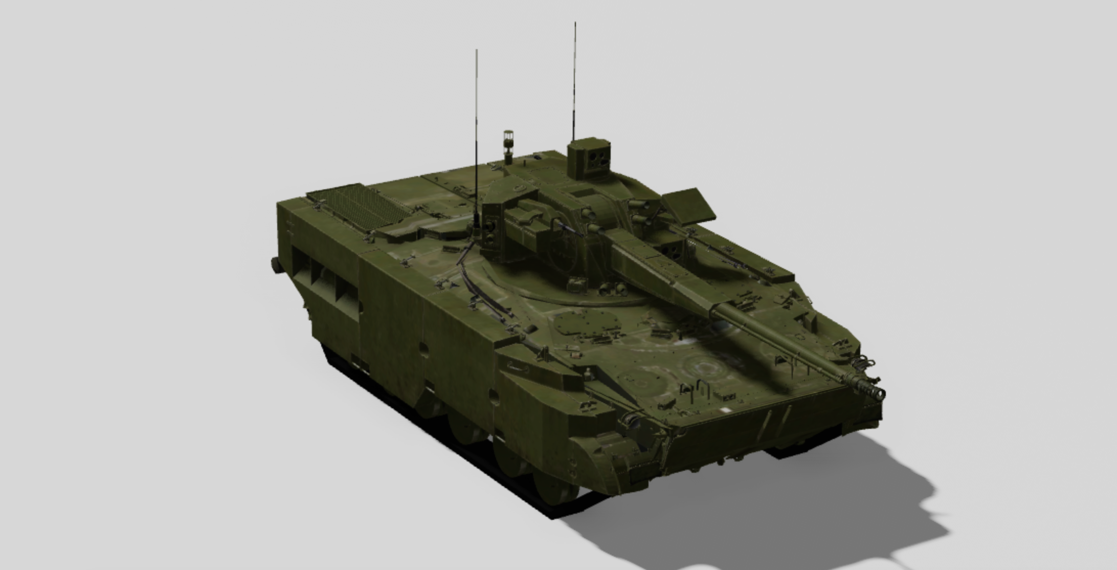 2S38 Derivatsiya-PVO - Payhip