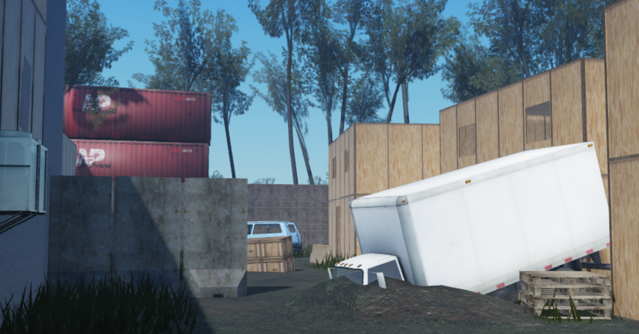 Killhouse 1 - Payhip