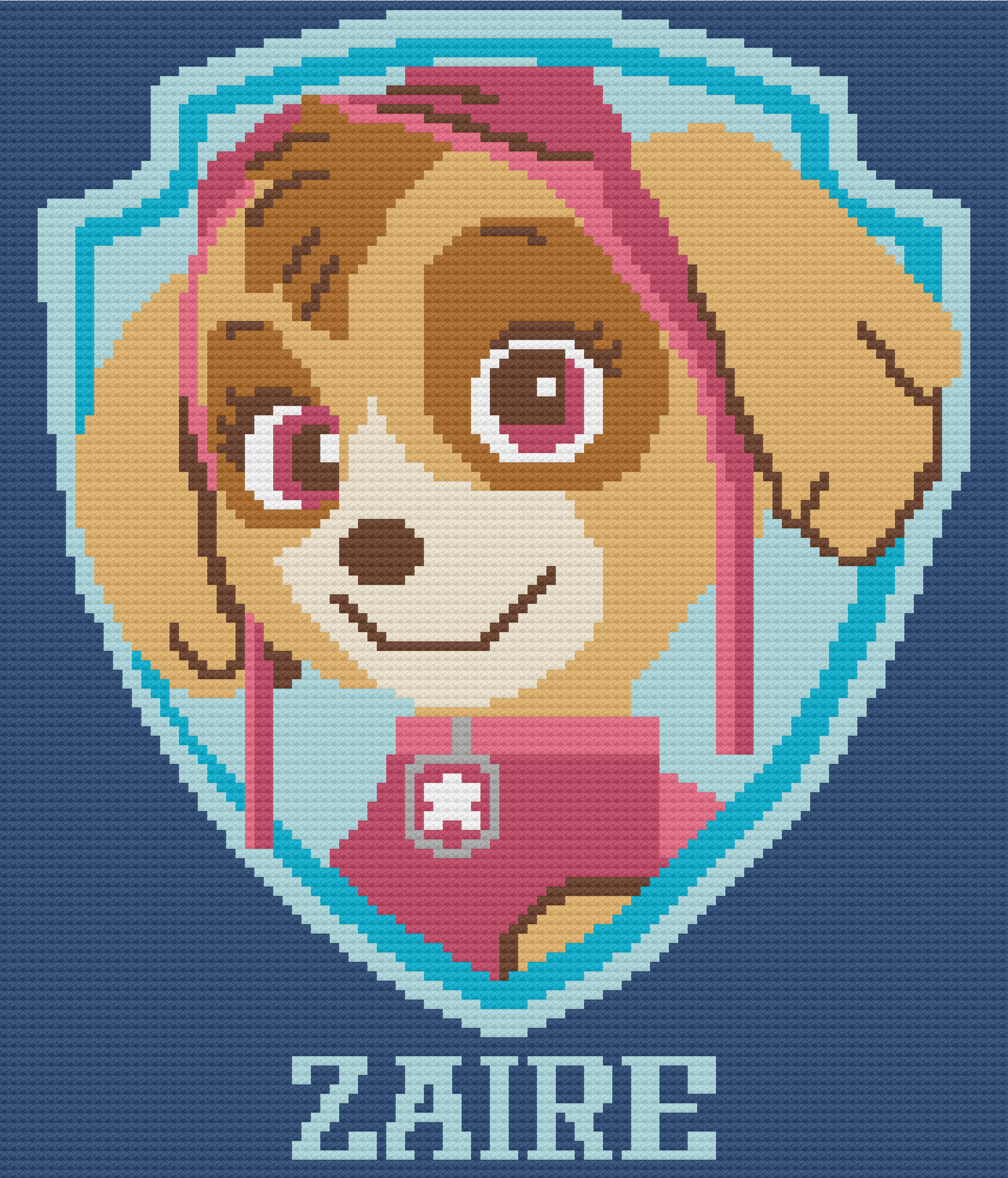 PAW PATROL SKYE - Payhip