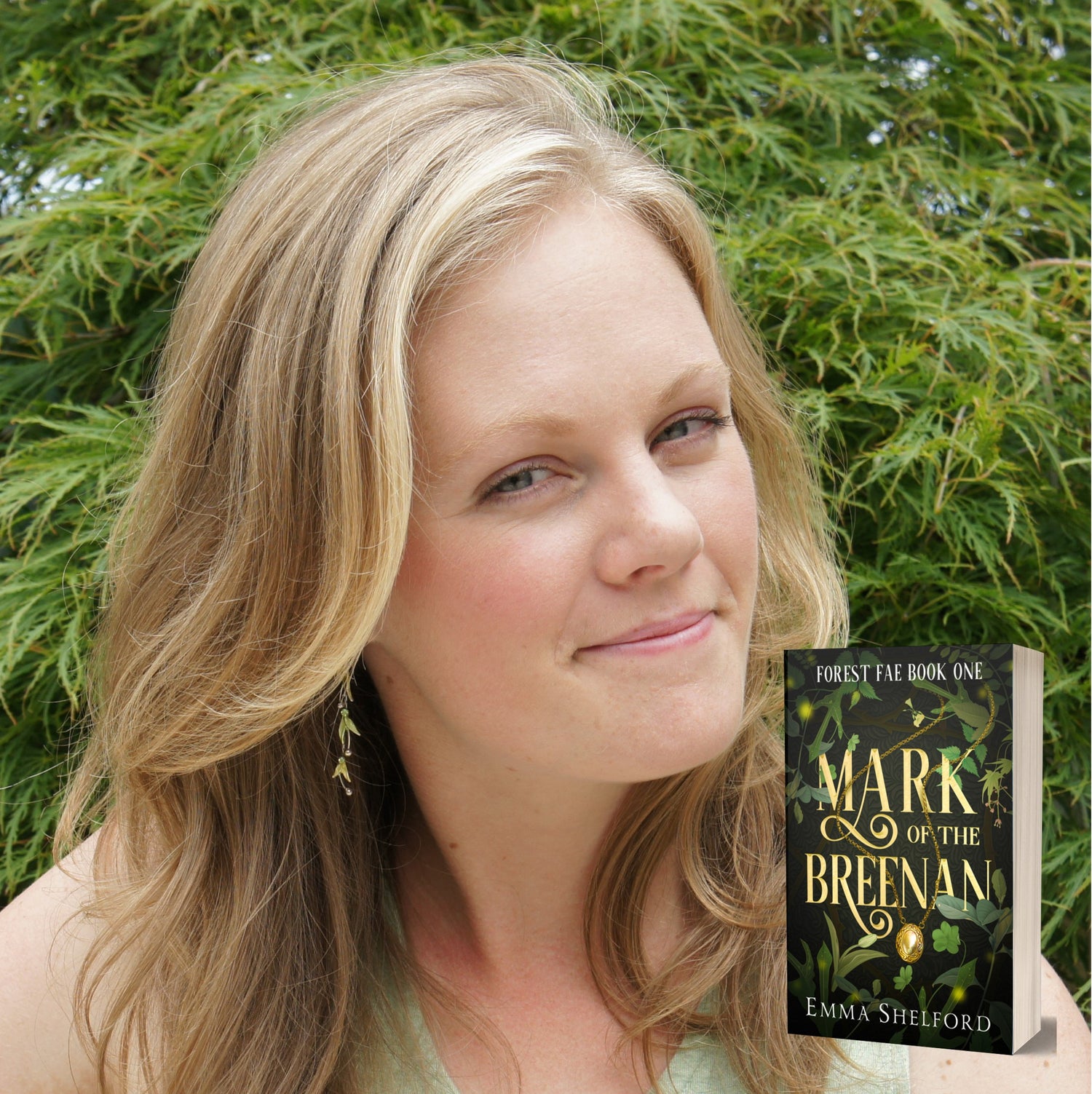 Kinglet Books - Payhip