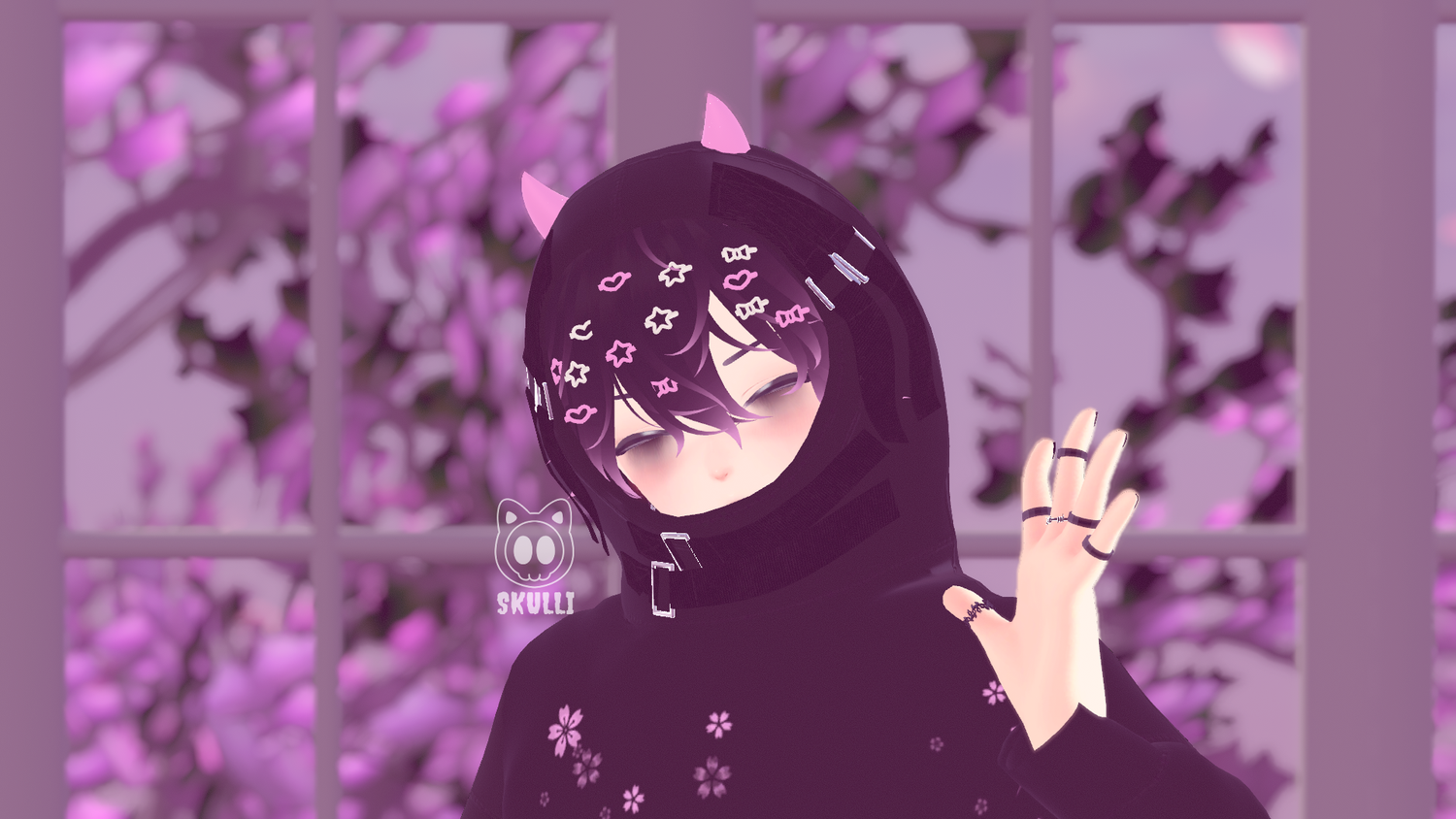 Xander [PC QUEST/DPS] - Payhip