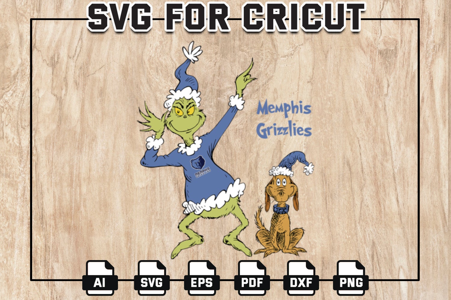 The Grinch LA-lakers Basketball Team Svg, Grinch Lakers NBA Logo Svg ...