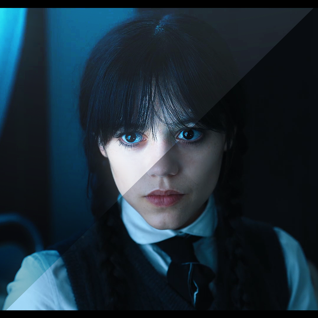 Coloring #5 - Payhip