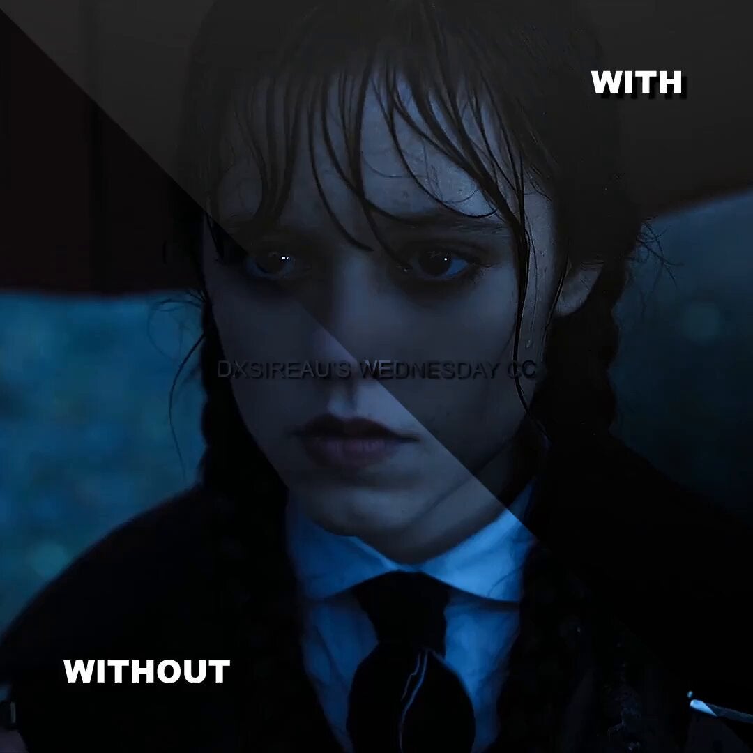 dxsireau's wednesday cc - Payhip