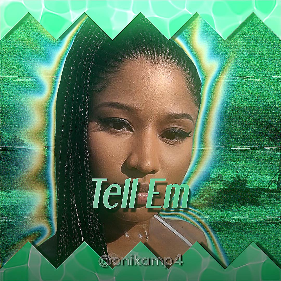 tell em project file - Payhip