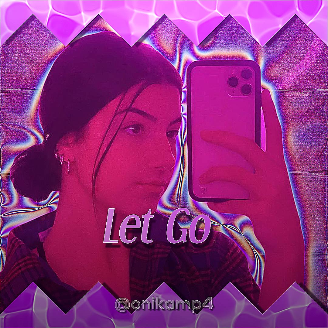 let go project file - Payhip