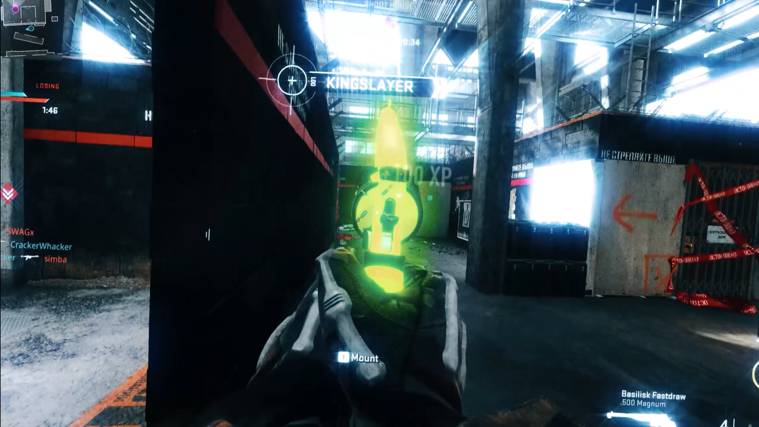 STEP BACK - Project File - Payhip