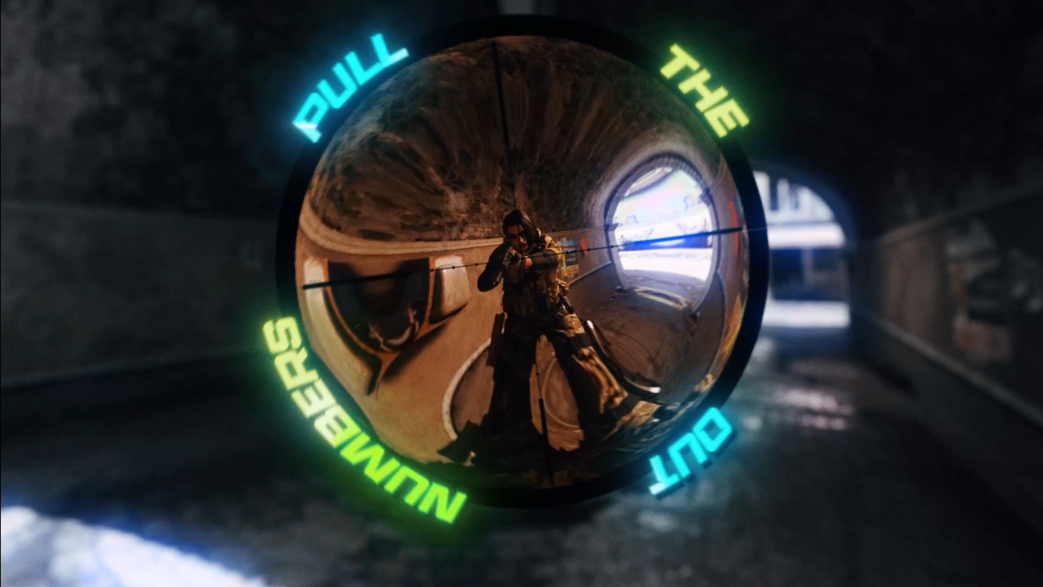 STEP BACK - Project File - Payhip