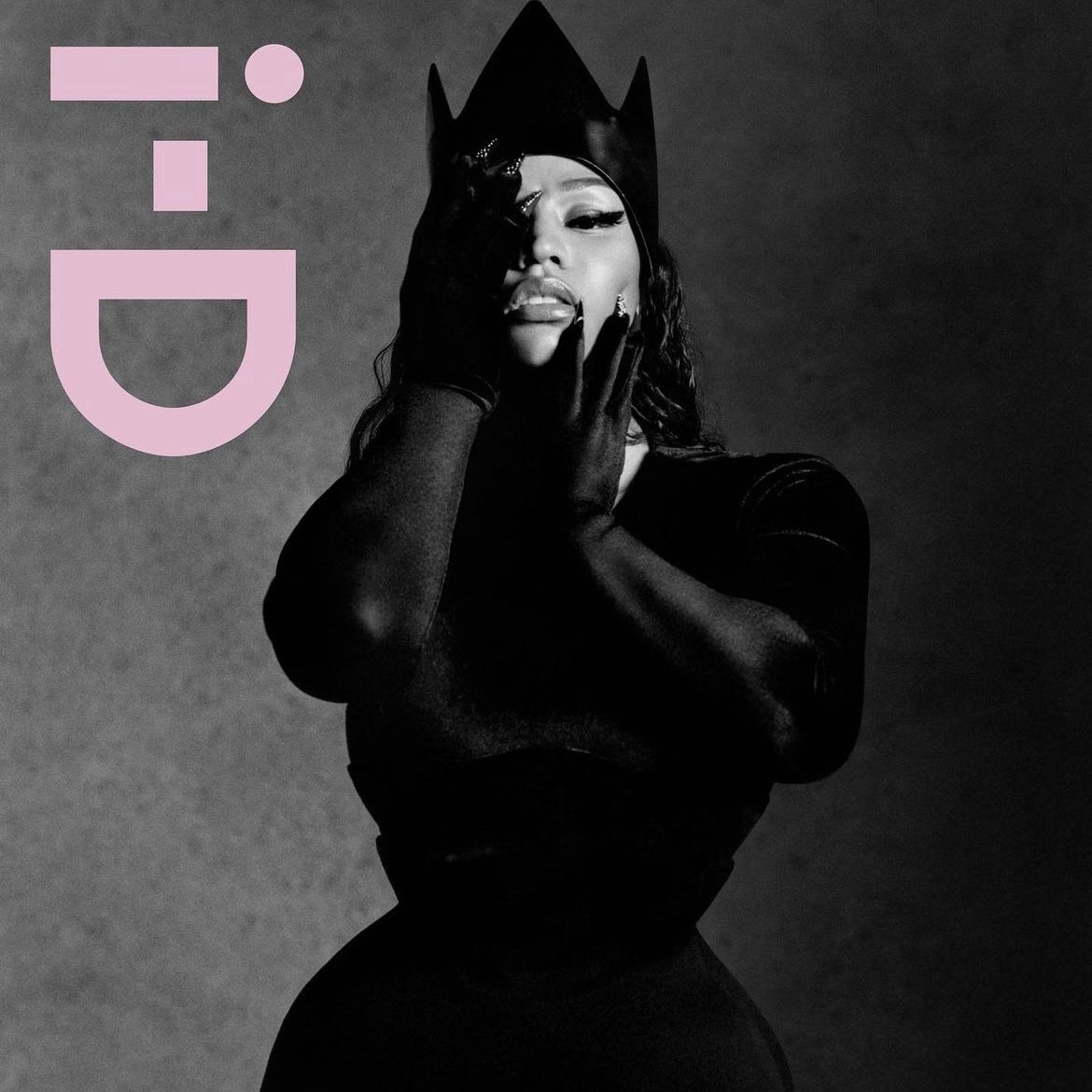 AE Shake Pack #2 - Payhip