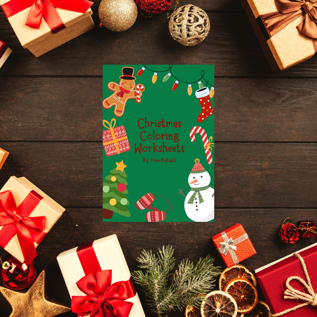 Christmas Coloring Worksheets Payhip christmas-coloring-worksheets-payhip