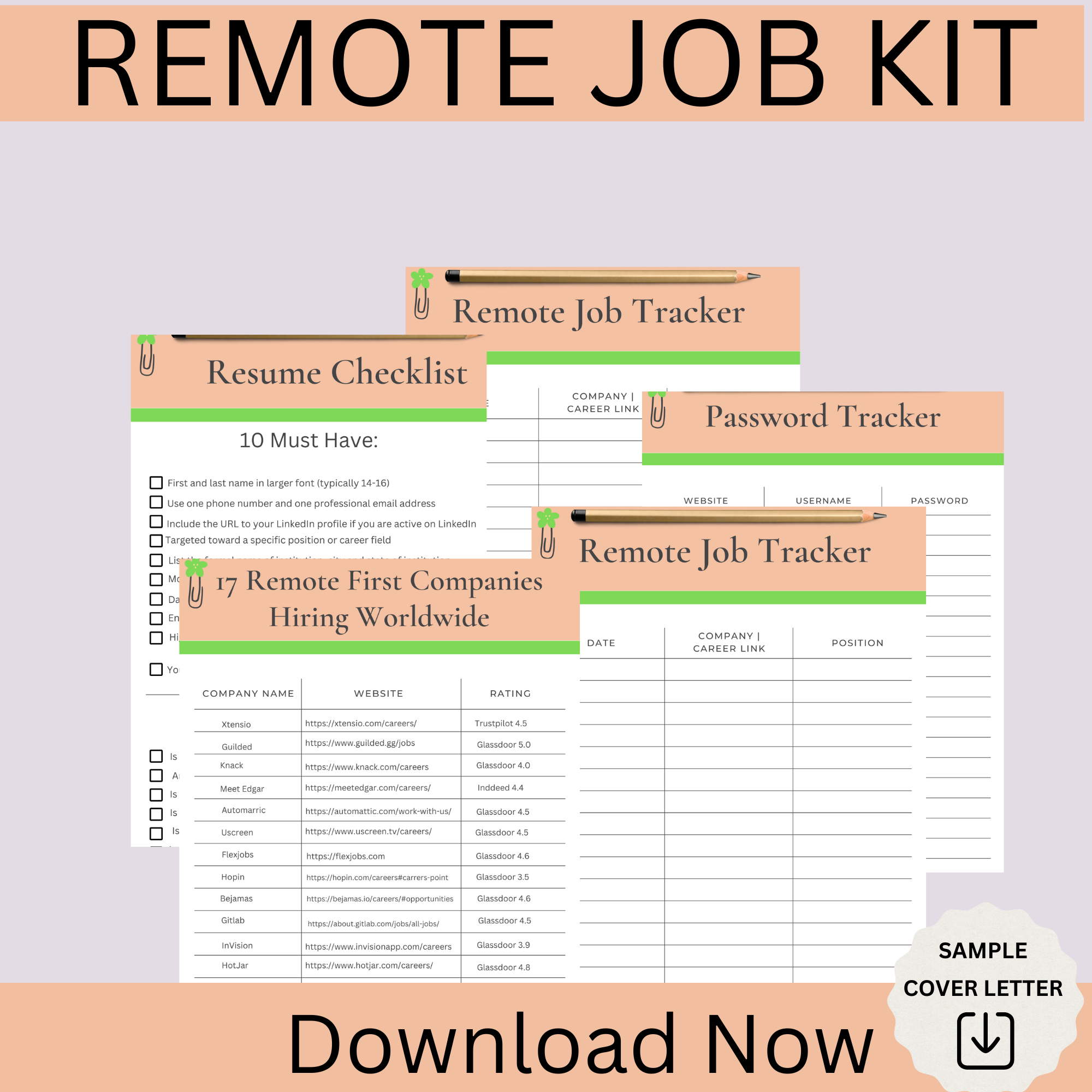 Virtual Boss Mindset - Payhip