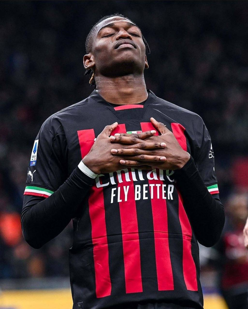 Alight motion pfp preset - Payhip