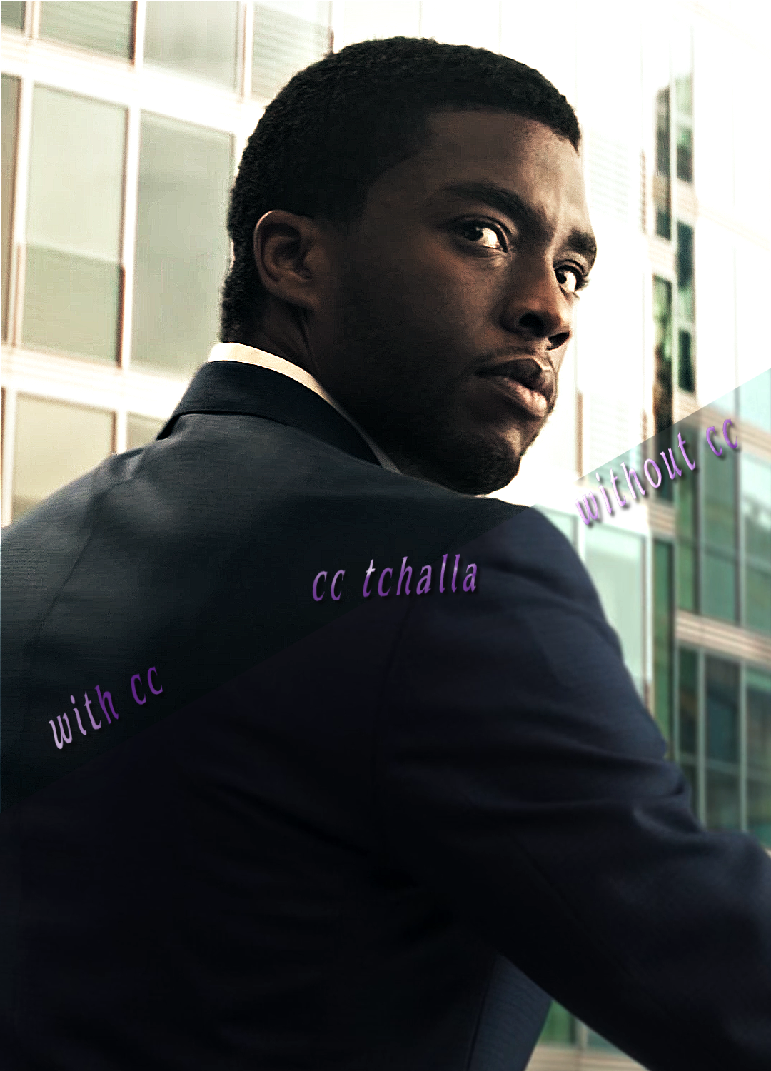 carlos's editing pack - Payhip