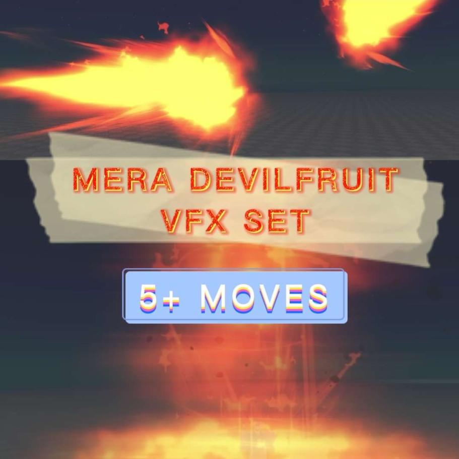 Rise Studios - Payhip