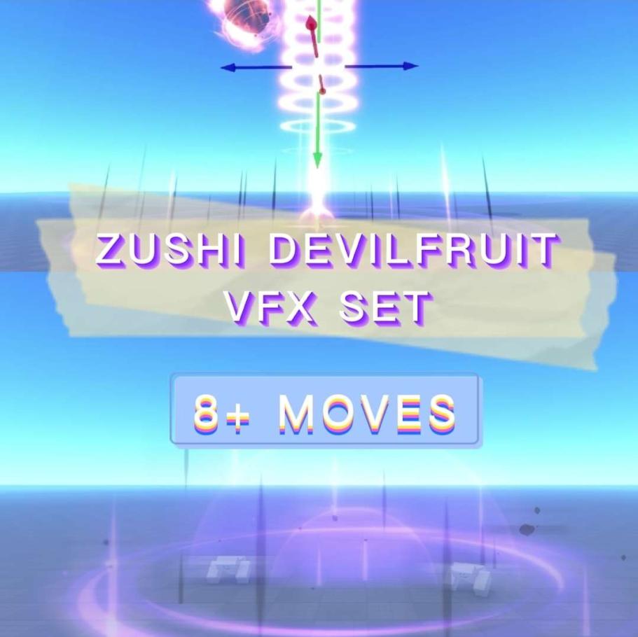 Rise Studios - Payhip