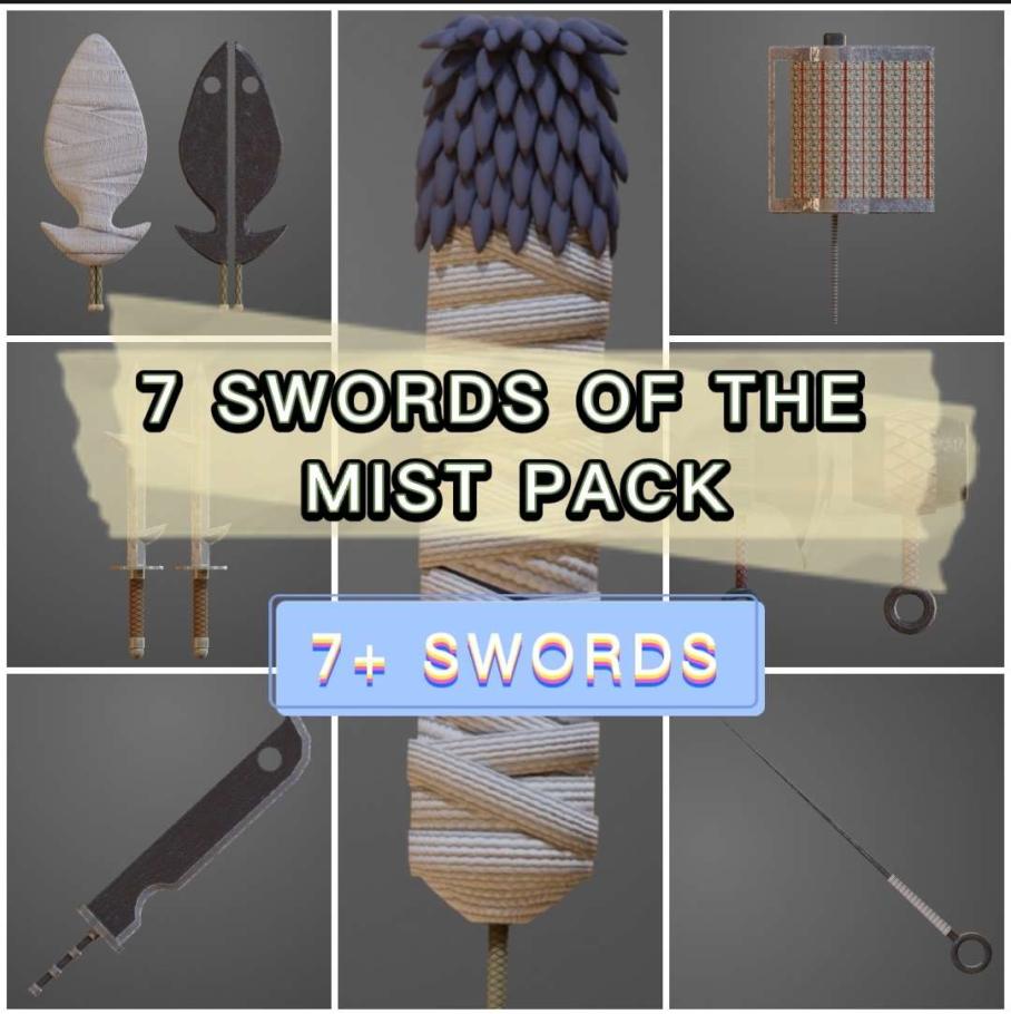 Rise Studios - Payhip