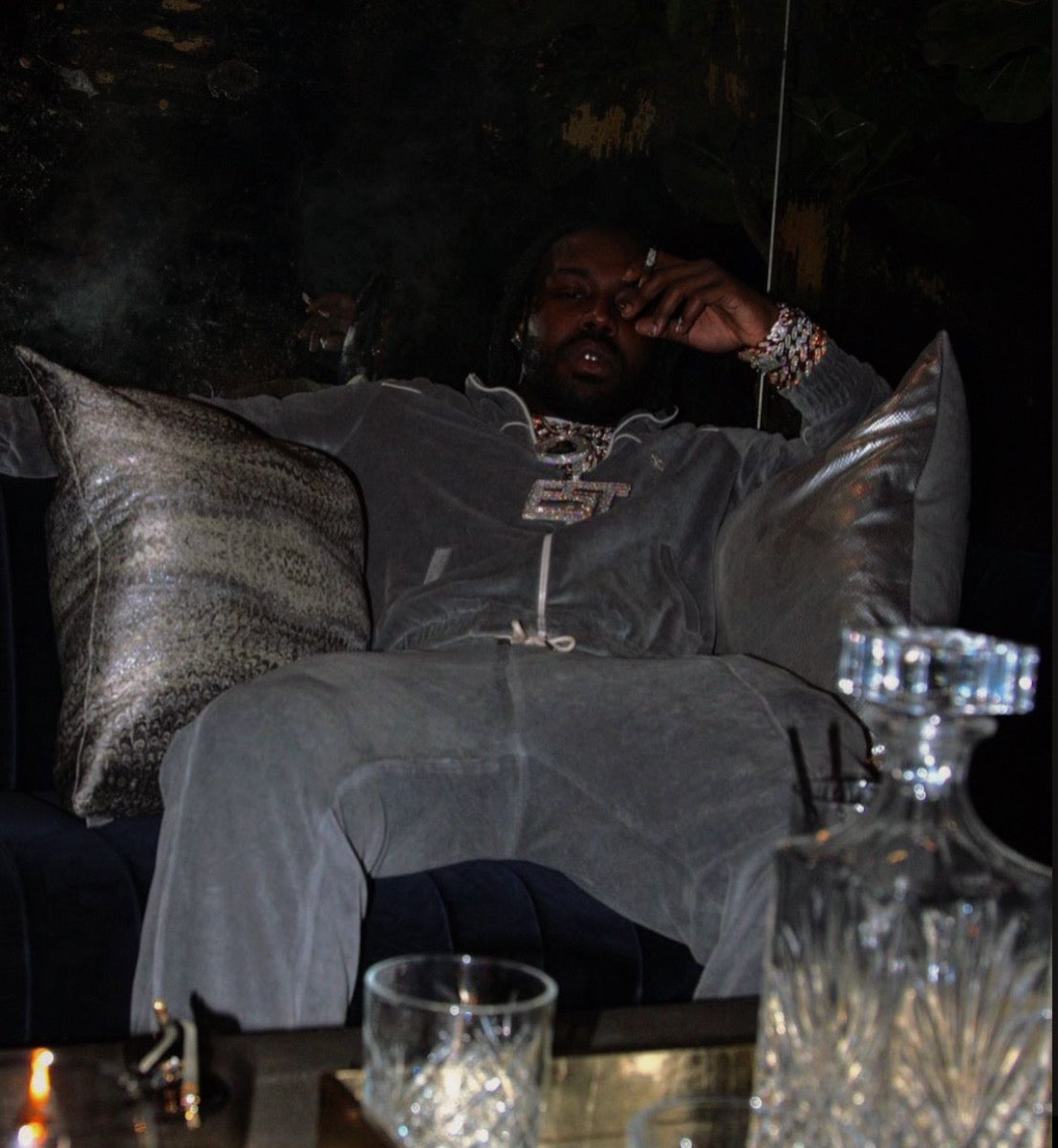 Southside x EST Gee x Nardo x Boston Type FLP “Cut Throat” - Payhip