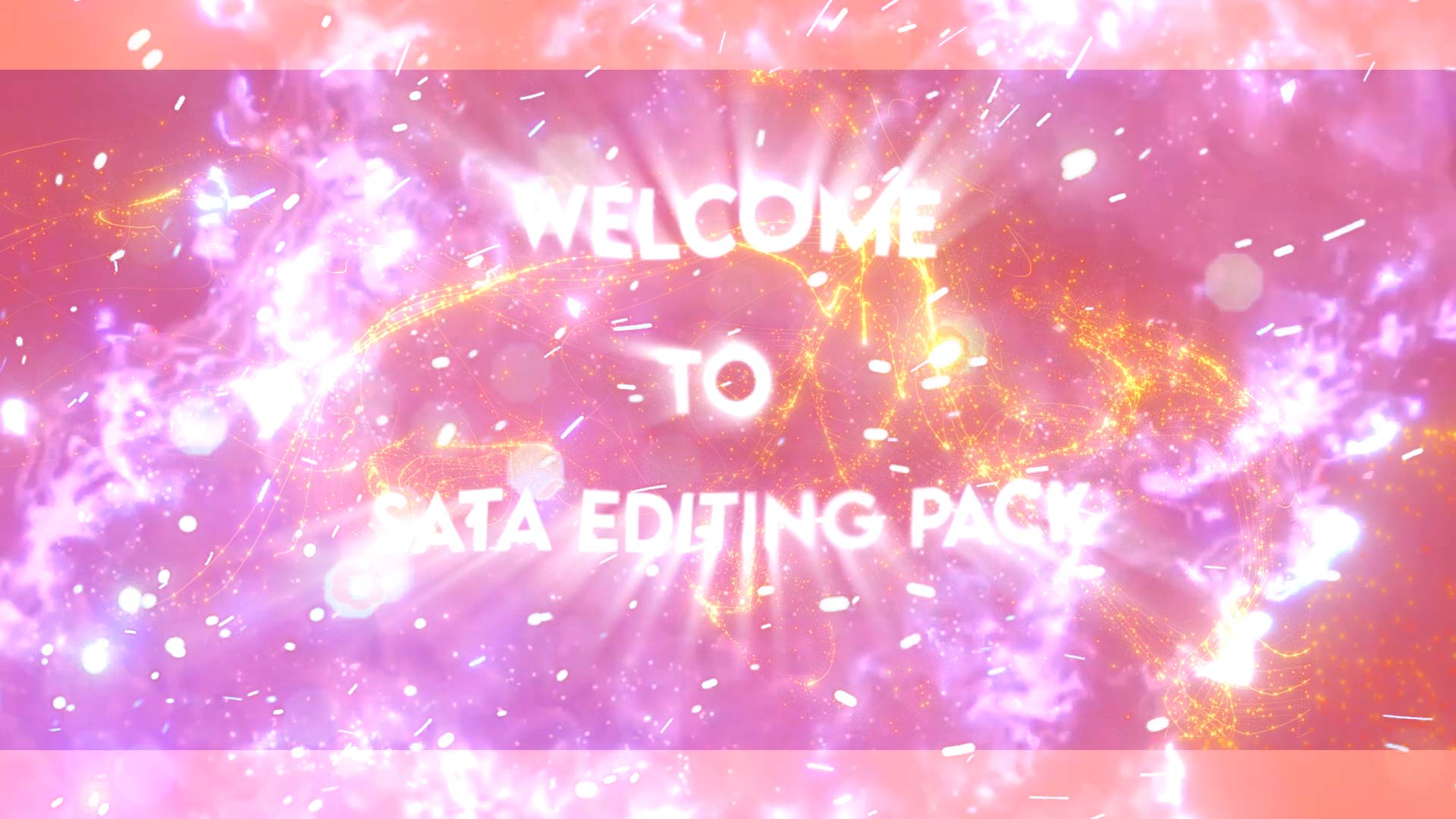 *NEW* Sata editing pack - Payhip