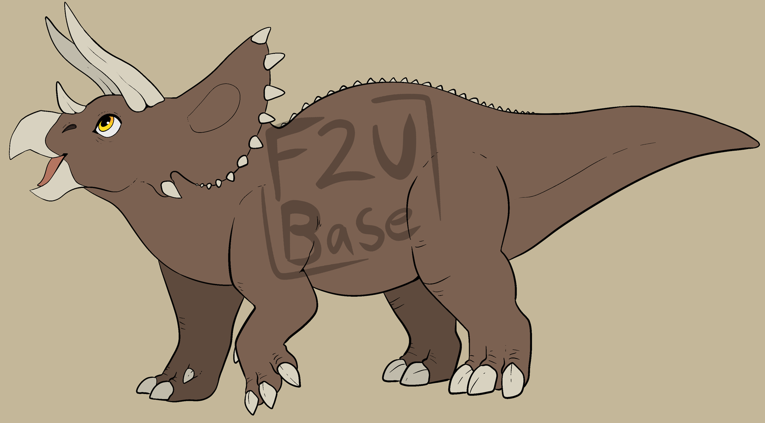 JayJurassic - Payhip