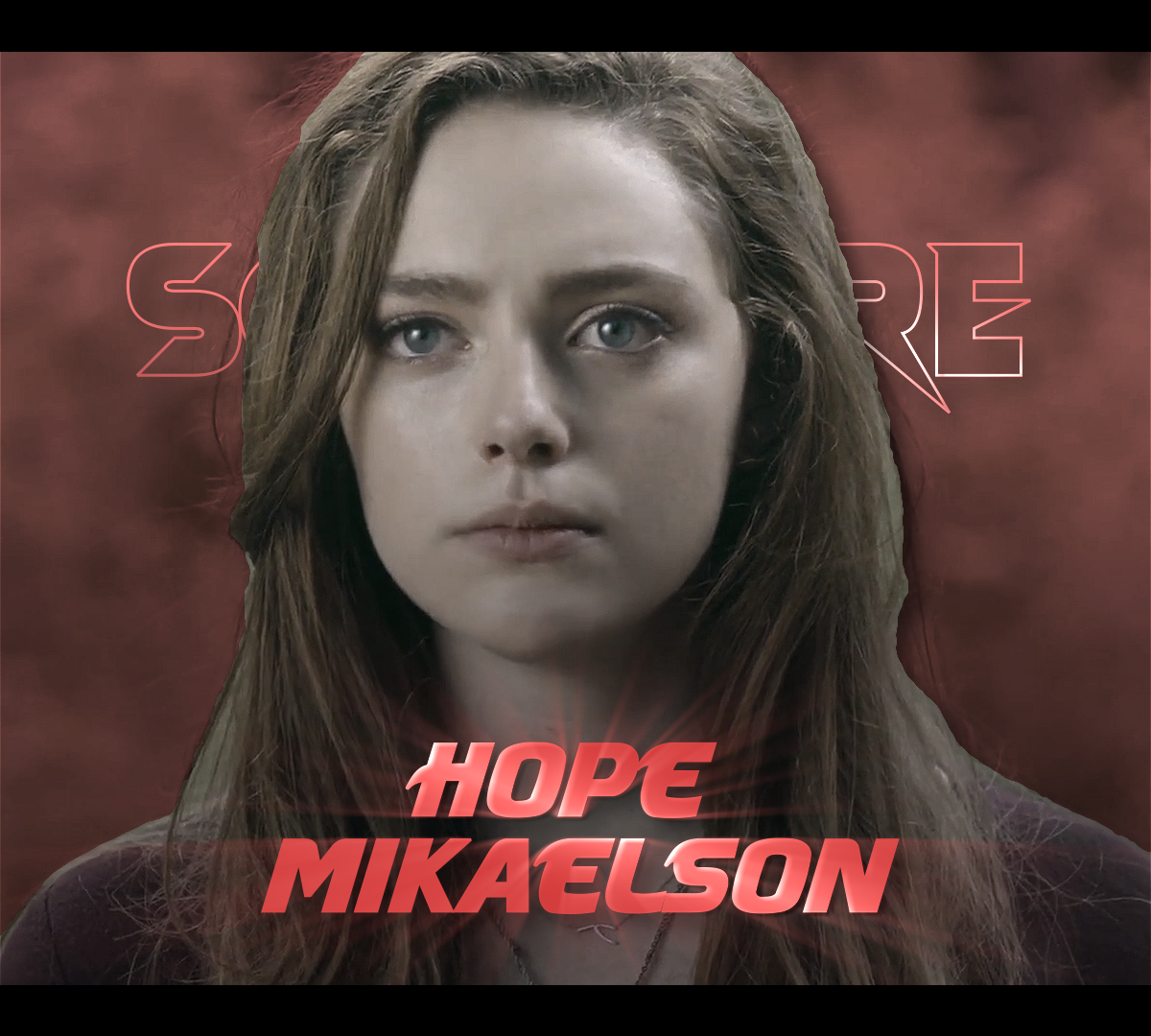 HOPE-SOFTCORE PROJECT FILE - Payhip