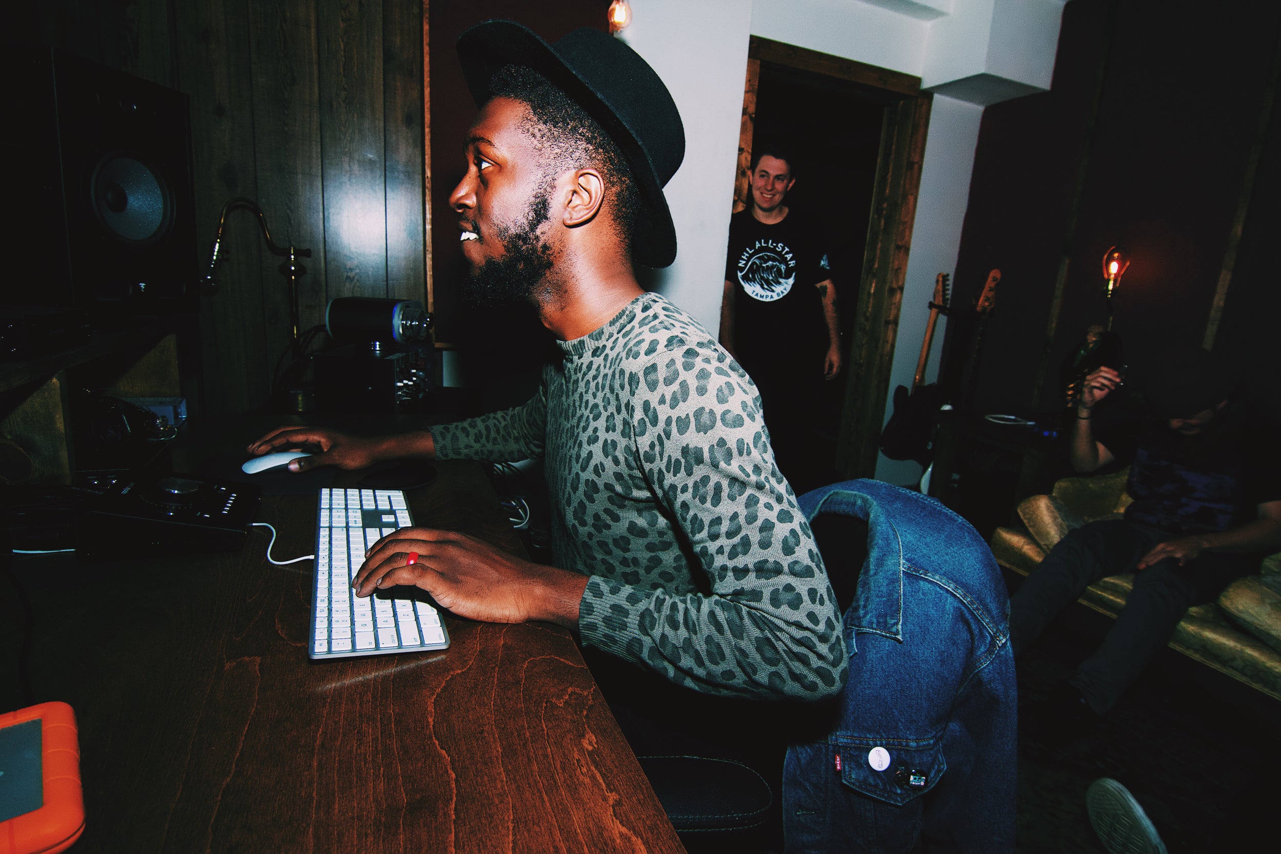 Free For Profit Copyright free stream safe twitch youtube music - Payhip