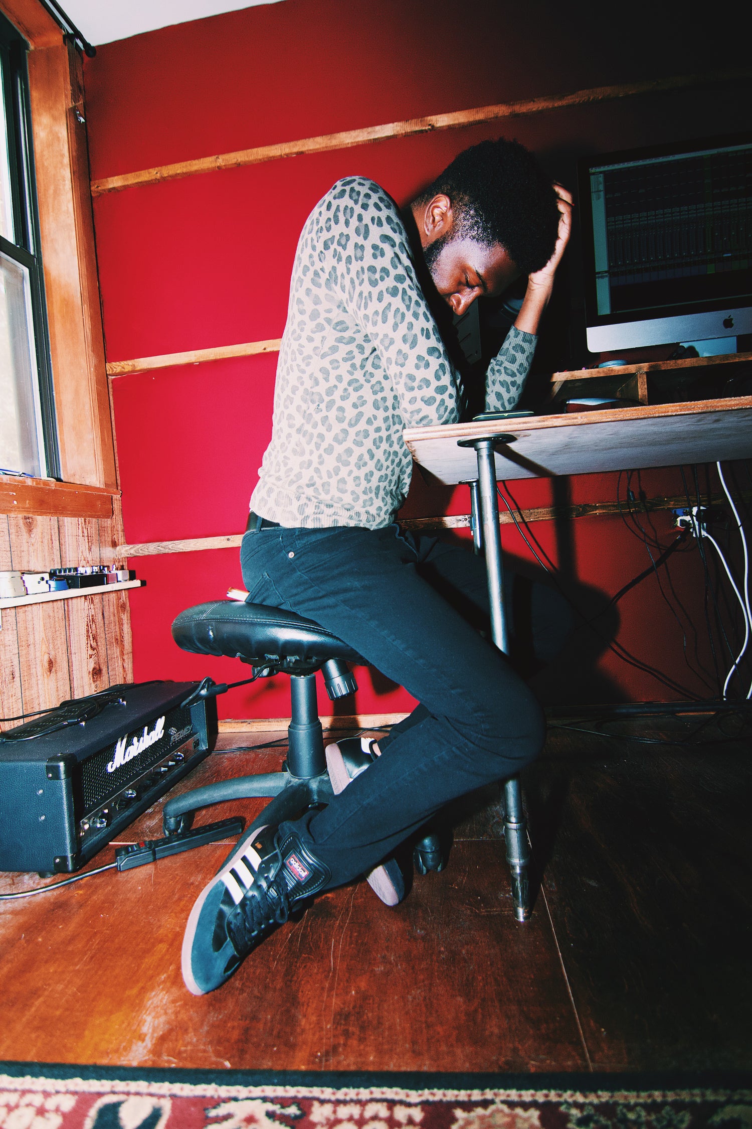 Free For Profit Copyright free stream safe twitch youtube music - Payhip