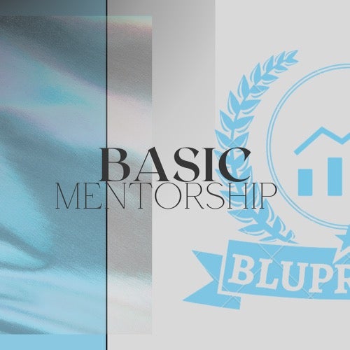 Basic Membership - Payhip