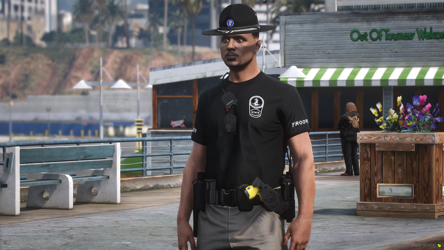 SAST EUP Pack - Payhip