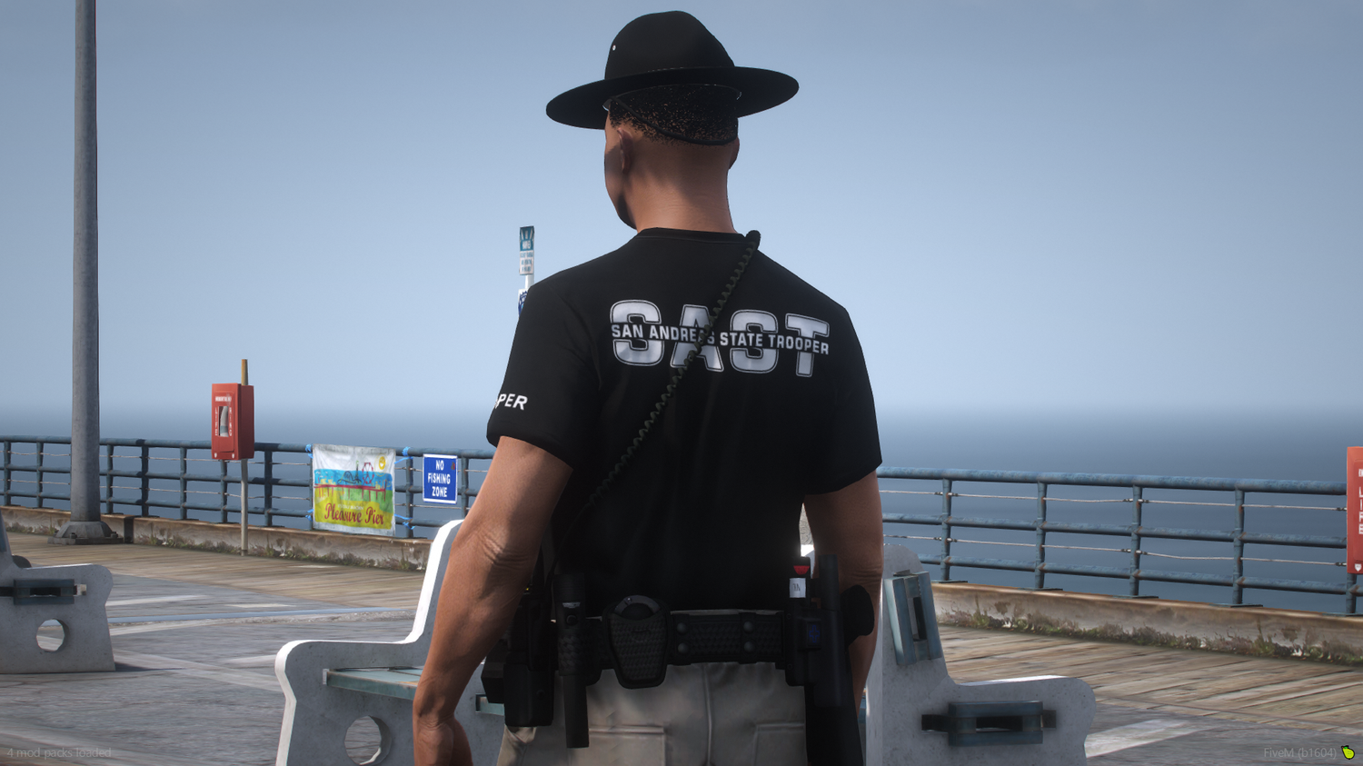 SAST EUP Pack - Payhip