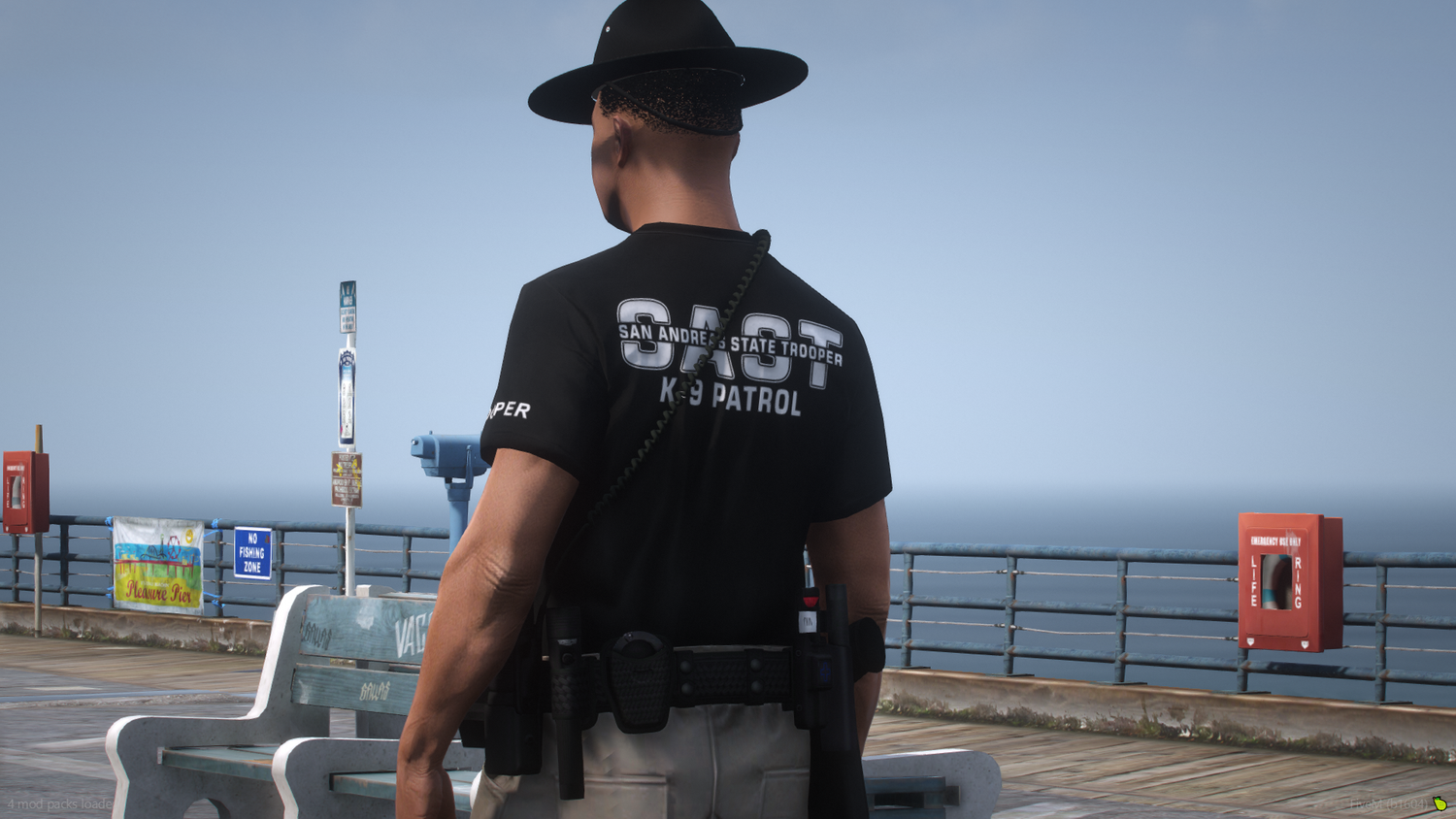 SAST EUP Pack - Payhip