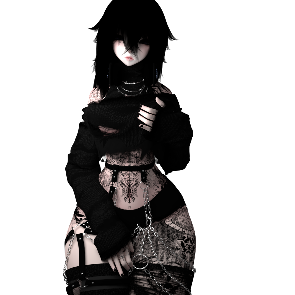 civik × (pc quest) - Payhip