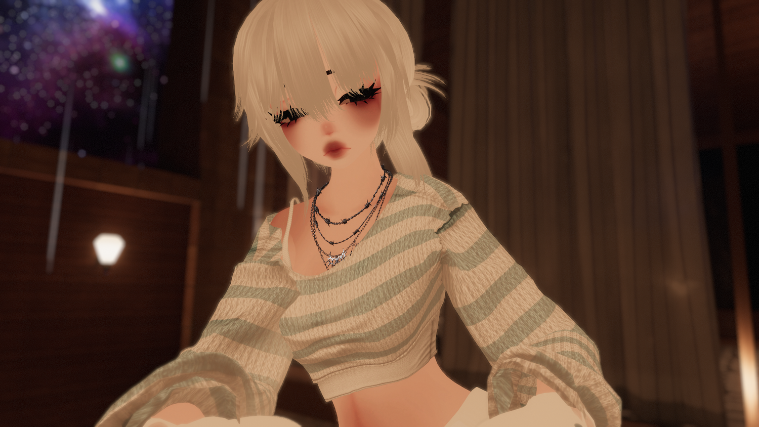 civik × (pc quest) - Payhip