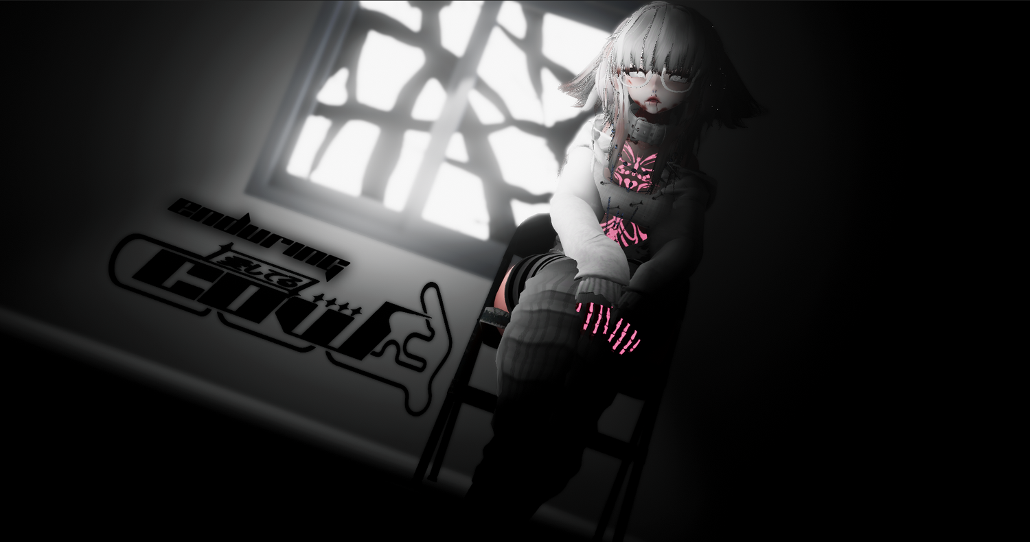 lust × (pc quest) - Payhip