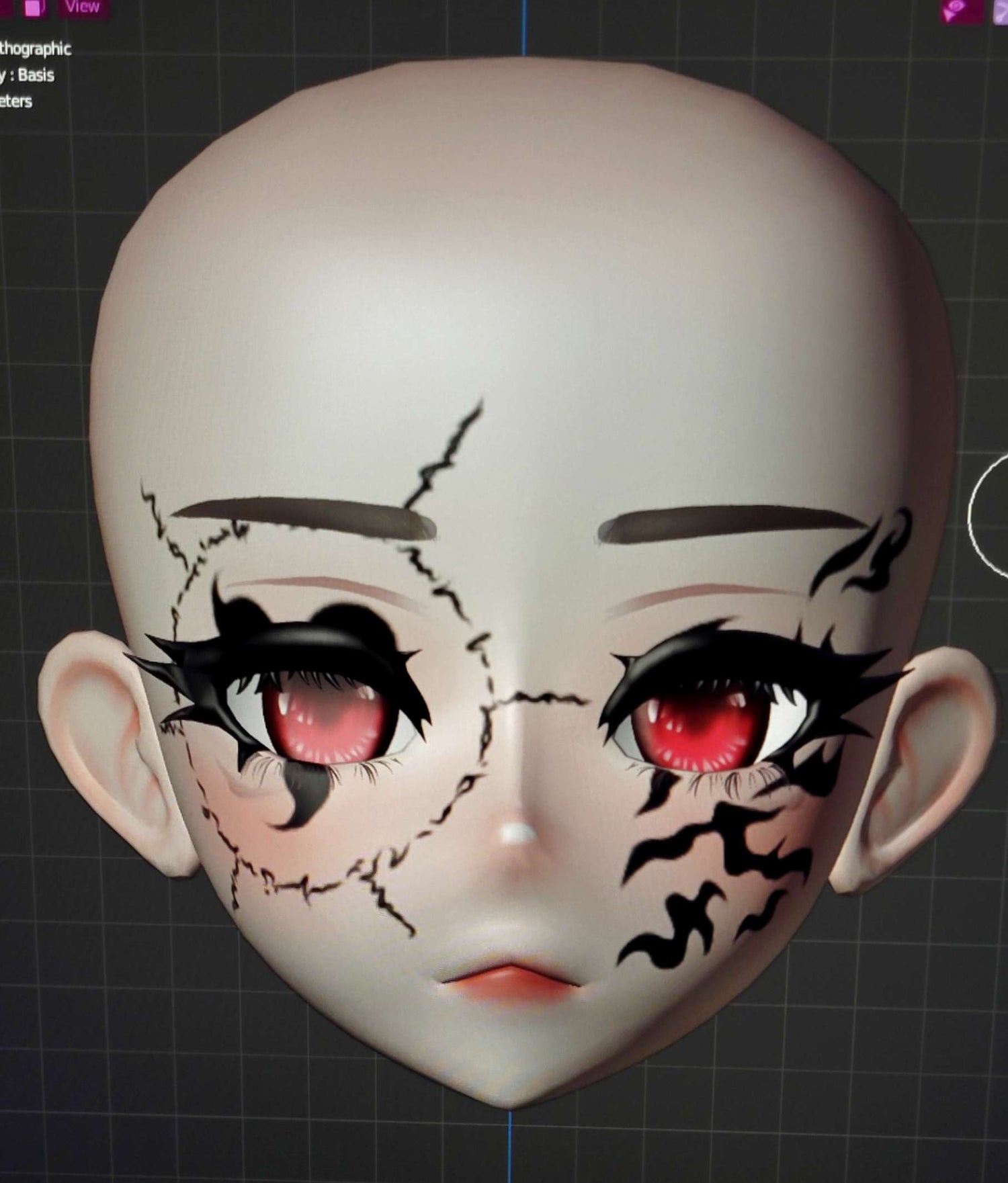 Toxic texture - Payhip