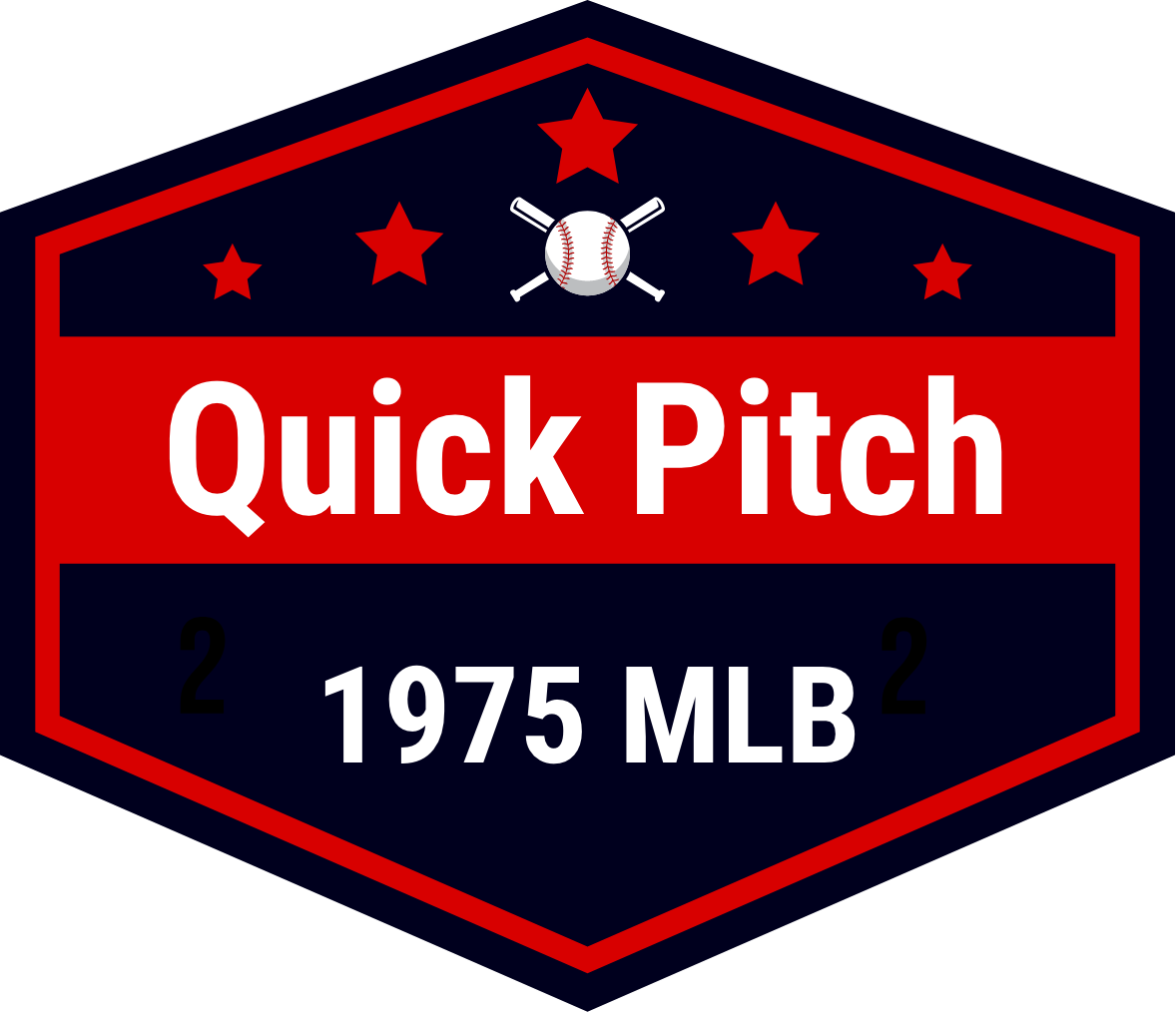1975 MLB Season