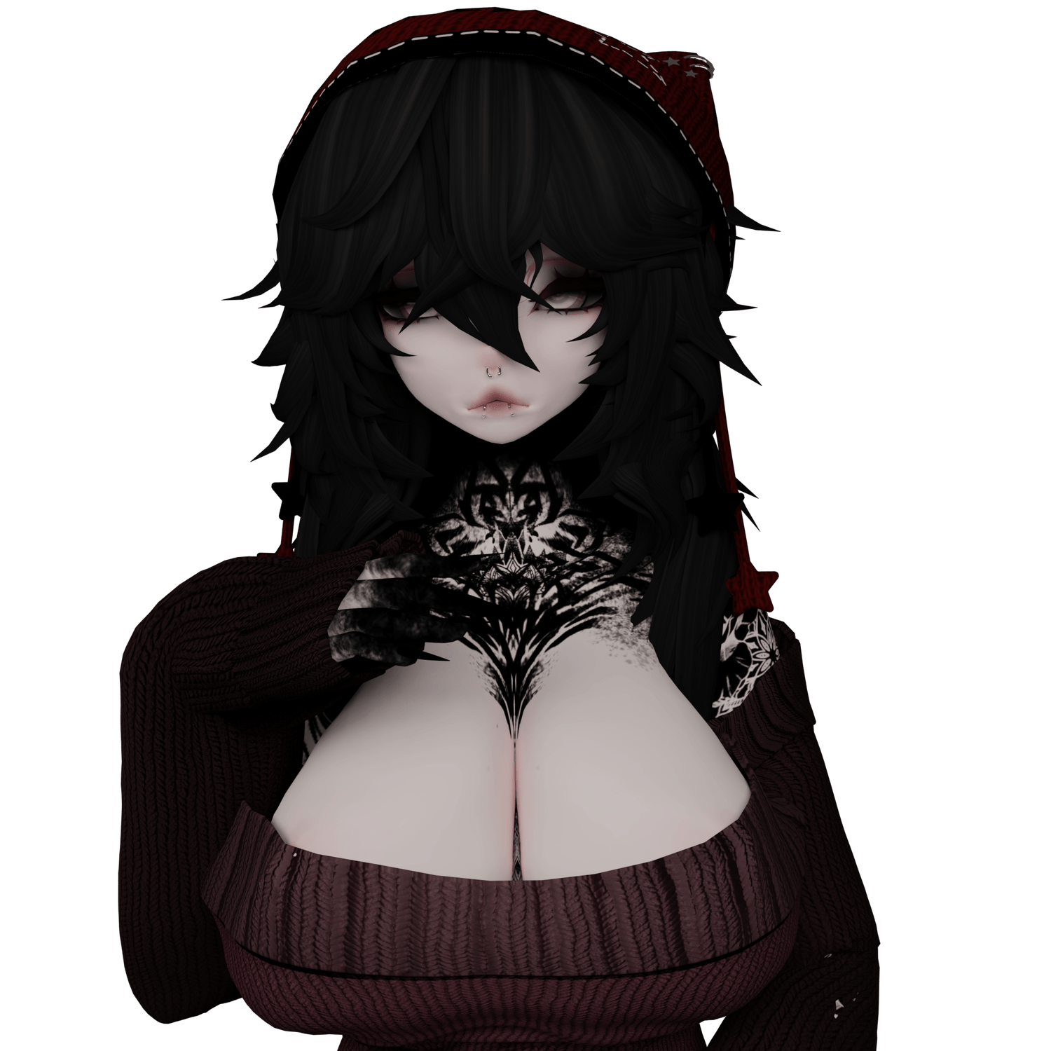 temptation × (pc quest) - Payhip