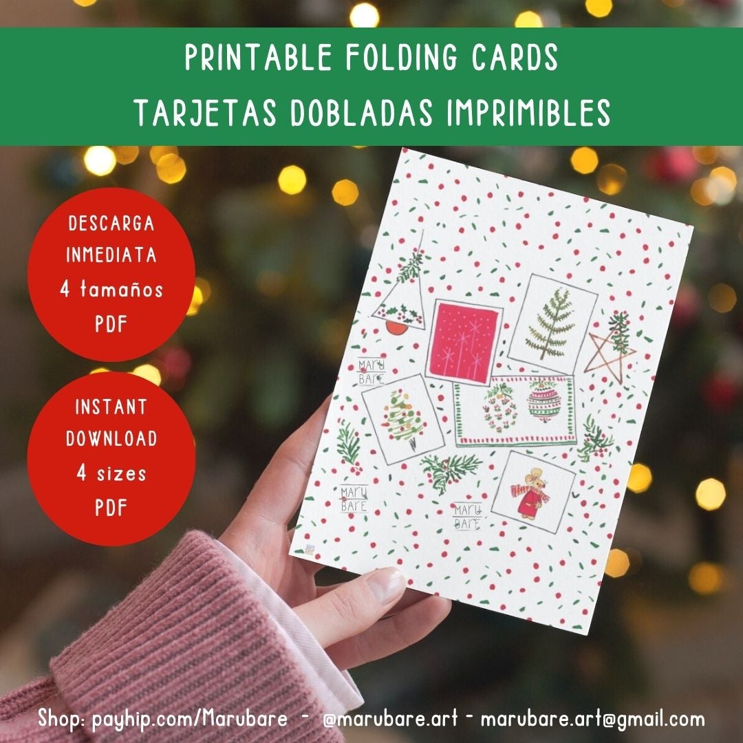 Marubare.art - Payhip