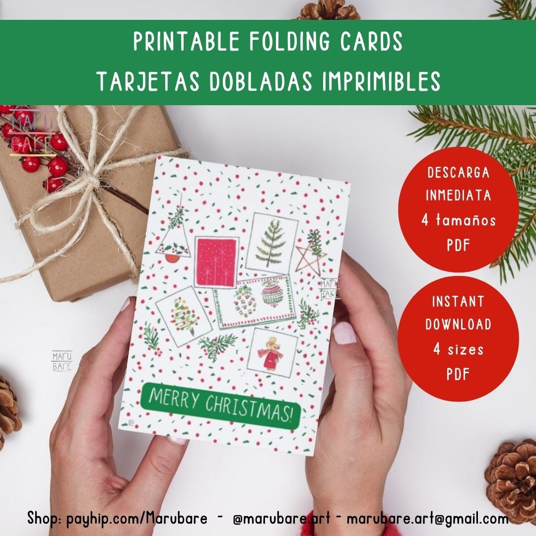 Marubare.art - Payhip