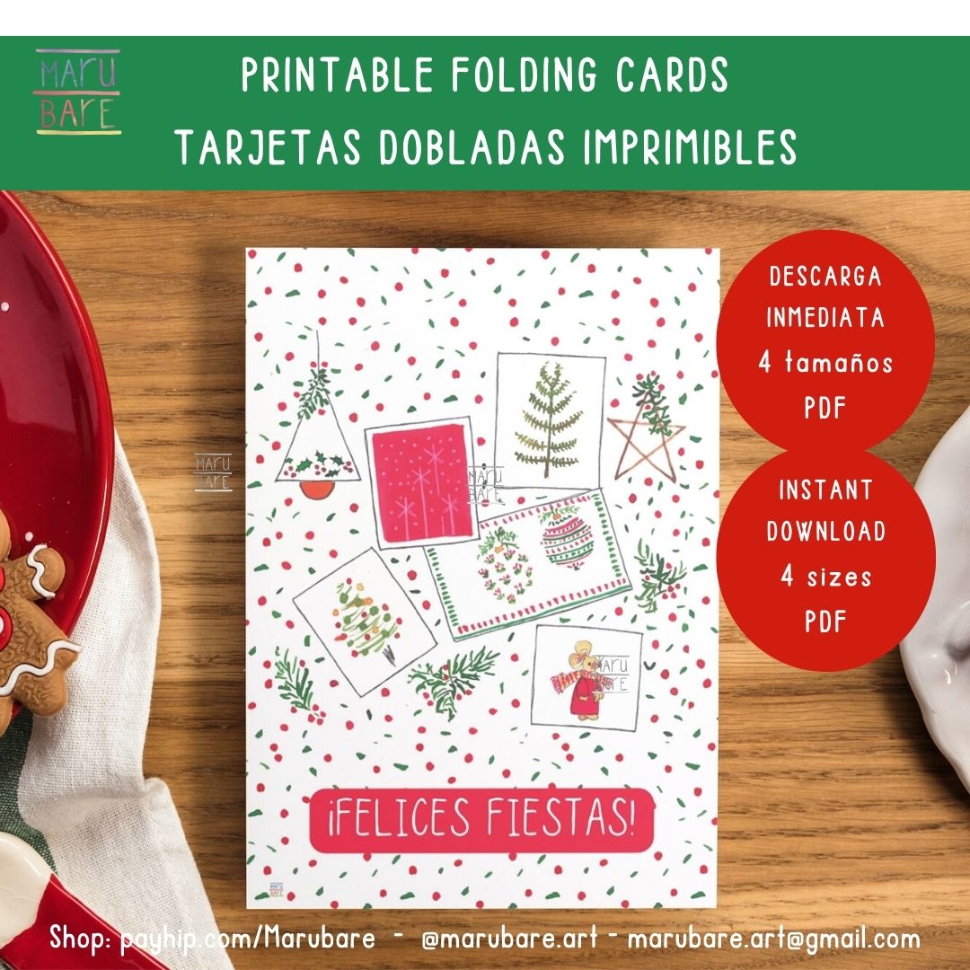 Marubare.art - Payhip