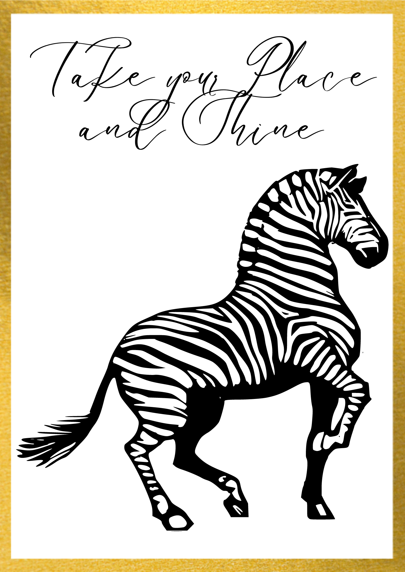 ANIMALS ARE BEAUTIFUL - Payhip