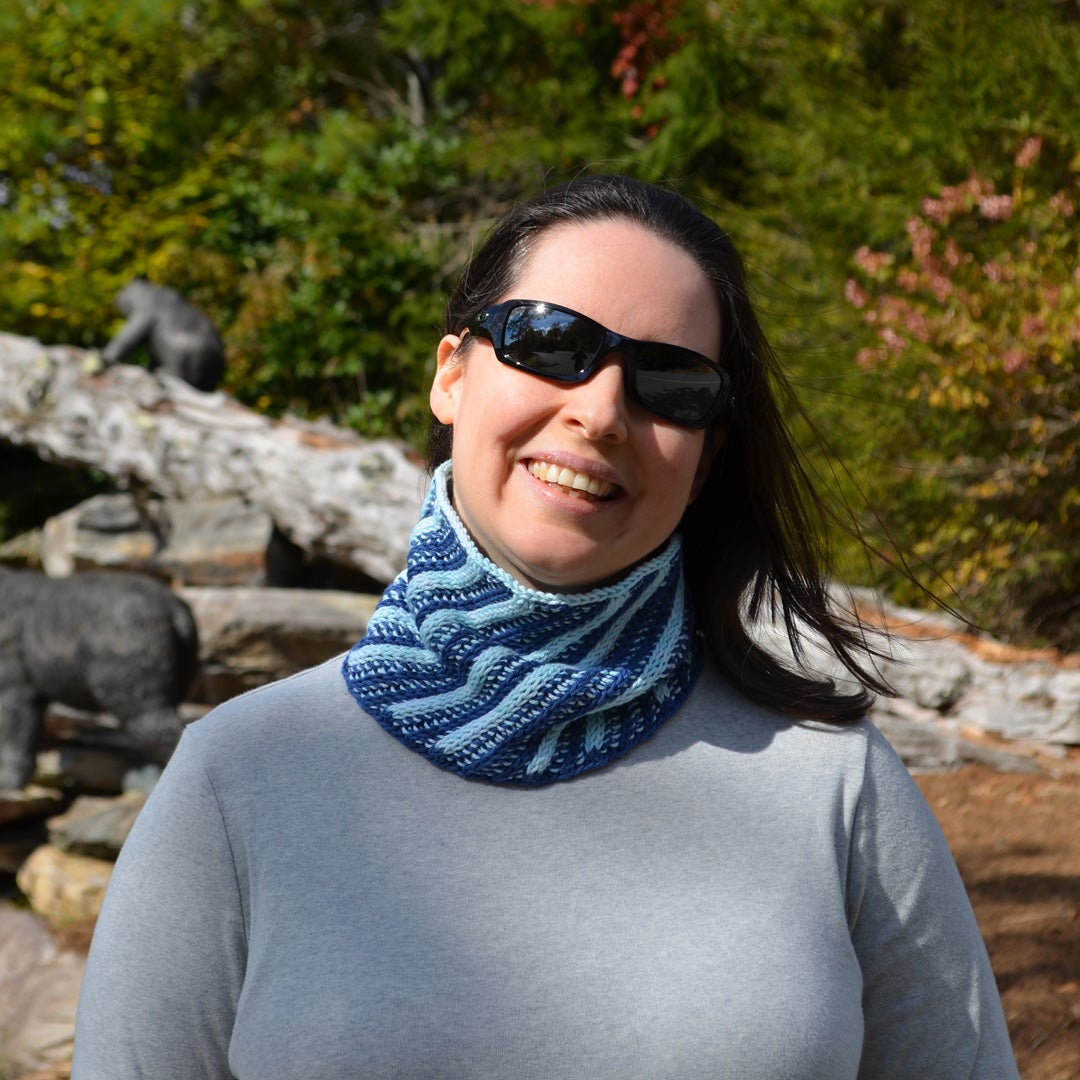 Wednesday with Wendy - Payhip