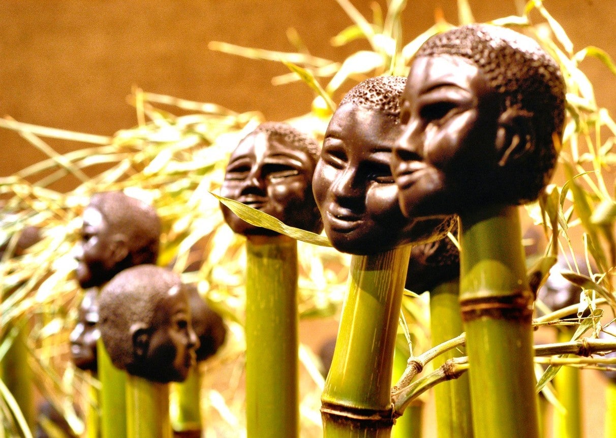 John Hopper - Payhip