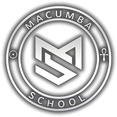 Macumba School -Magick and occult