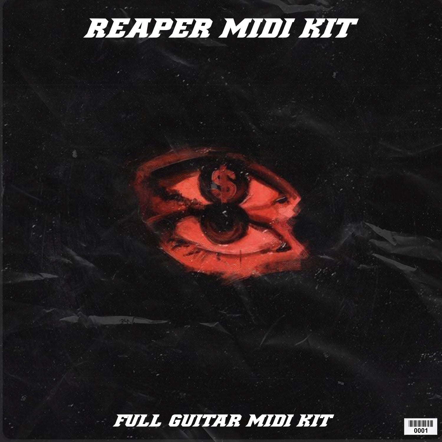 MIDI KITS WORLDWIDE - Payhip